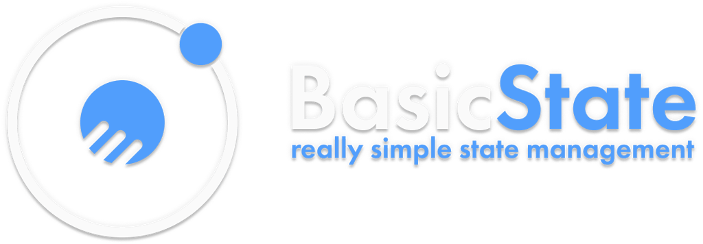 How do you manage state? - Programming - Developer Forum